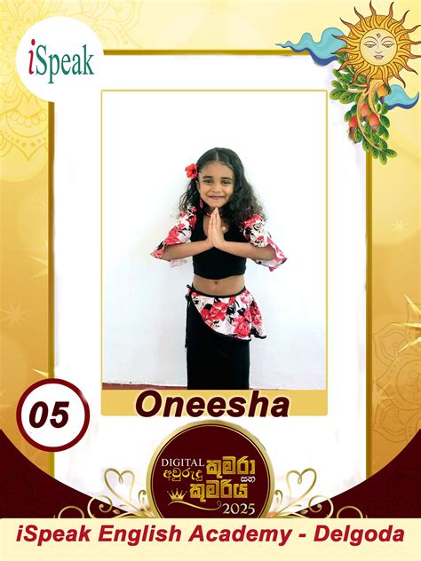 I Speak Academy I Speak Academy Added A New Photo