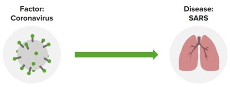 Causality Validity And Reliability Concise Medical Knowledge