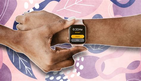 How To Make Time For Writing 12 Tips For Busy Authors