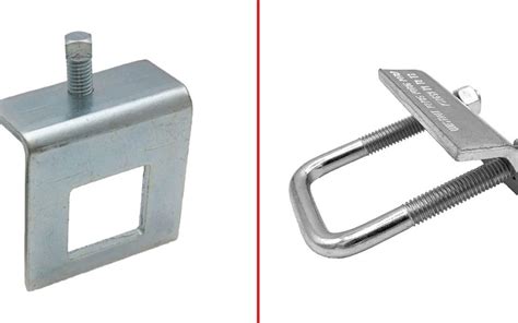 Ll Vs Lr Conduit Body Guide To Choosing The Right Type