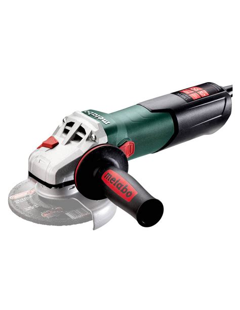 Metabo - sklep SpecNarzedzia.pl