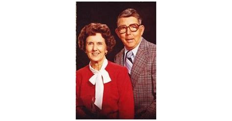 Mildred Price Obituary 1915 2011 Legacy Remembers