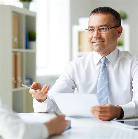 Citizenship Test And Interview Parish Patience Immigration