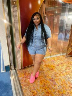 Pin By Shawanda Barnes On Cute Vacation Outfits In 2024 Simple Summer