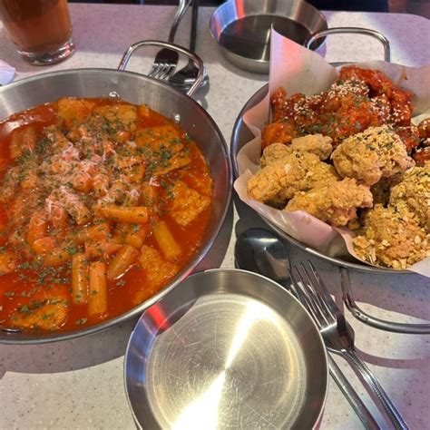 진해 석동 수제맥주 맛집 생활맥주 초록초록 인테리어가 예쁜 그랩커피 네이버 블로그