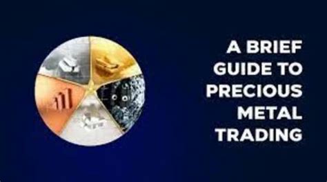 Best Mcx Natural Gas Tips At Rs 10000month In Rajkot Id 2852052911897