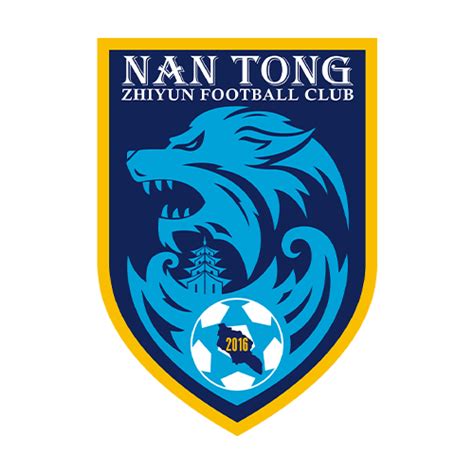 Nantong Zhiyun 0 3 Qingdao West Coast China Super League 2024
