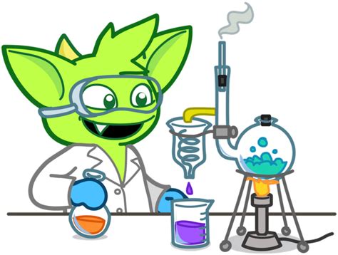 Download Tinkerpop Tinkerpop Gremlin Clipart 3771578 Pinclipart