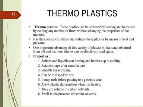 Material Science Ppt Pptx Chemistry Science