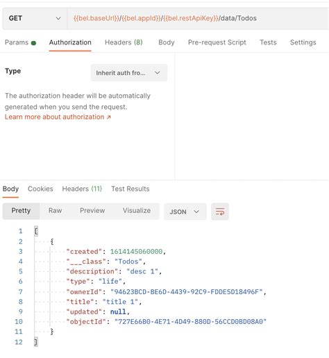 Can Not Create Event Handler To Return Custom Response Codeless Backendless Support