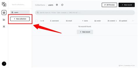 Top 5 Awesome Features Of Nextjs 13 Server Actions Reckonsys