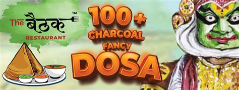 Raju Bhatt And Group Junagadh Raju Bhatt And Group Junagadh