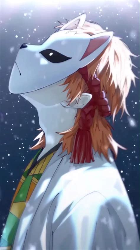 Gallery Sống động Hình ảnh Anime Thanh Gươm Diệt Quỷ Cute được Thiết Kế độc đáo