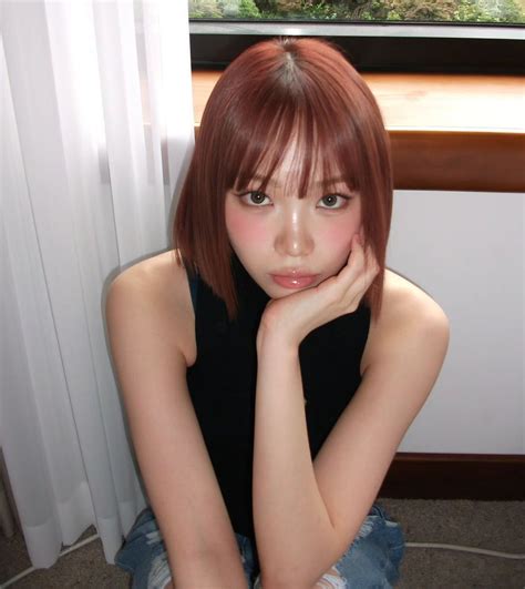 Kazuhas On Tumblr