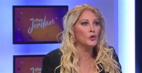 Loana Sa Nouvelle Danse Endiablée Affole La Toile Vidéo