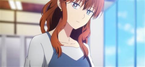 The Ice Guy And His Cool Female Colleague Anime Episódios Princesas