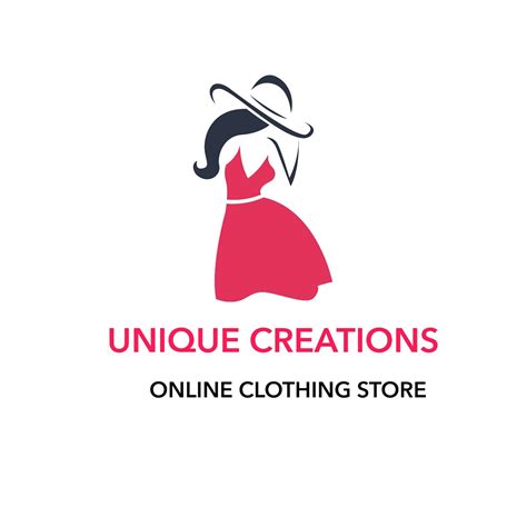 Unique Creations By Chaffa Chamma