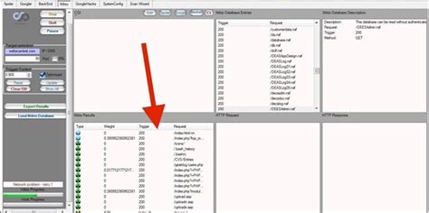 How To Find Website Vulnerabilities Hackerstuff