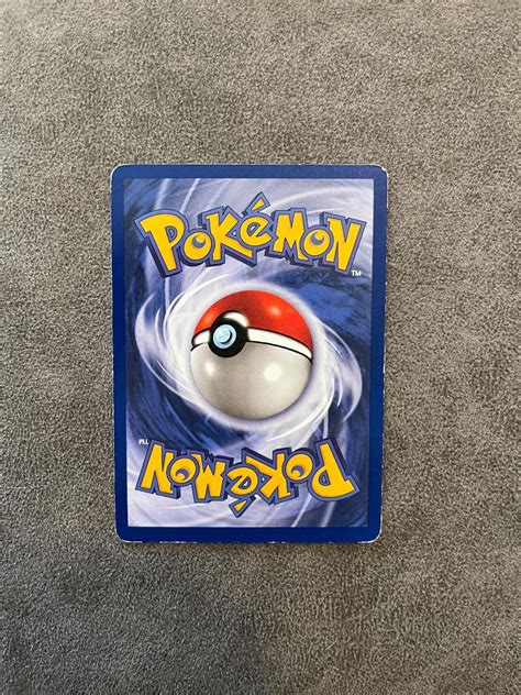 Snorlax Rare Jungle Set Exc Pokémon Originál 1999 Aukro
