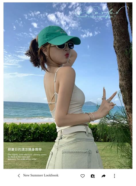 骨朵家女装 花瓣网