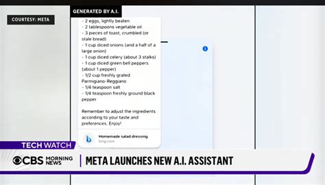 Meta Ai Bends Over Backwards To Defend Censorship