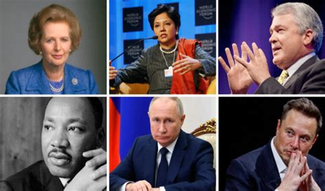 Autocracy Examples That Shape Our World Today