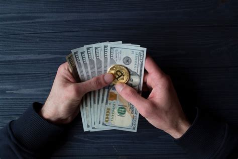 Velika Vijest Za Velike Investitore U Kriptovalute U Ove Dvije Zemlje Kripto Teme