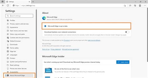 Why Is Microsoft Edge So Slow 8 Fixes Tech Training Hq