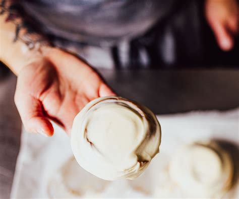 Sebbys Scrolls Caulfield North Urban List Melbourne