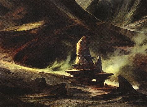Madness Pauper Moxfield A Deck Building Website For Magic The
