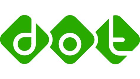 Sign In GitLab