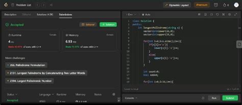Sapna Kumari On Linkedin 🚀 Day 30 Of 50daysofcodechallenge 🌟 ️solved