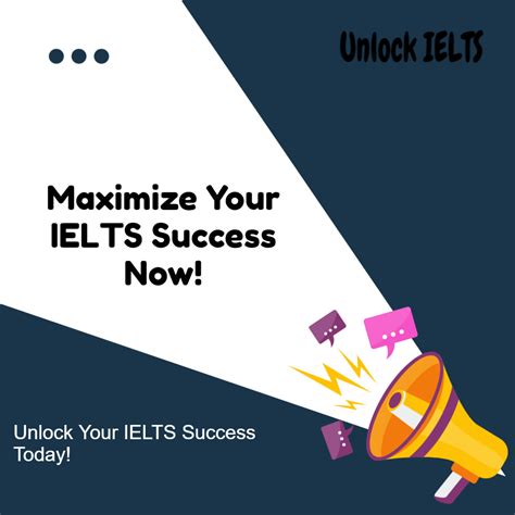 Are You Struggling To Pass Your Ielts Exam Look No Further Than