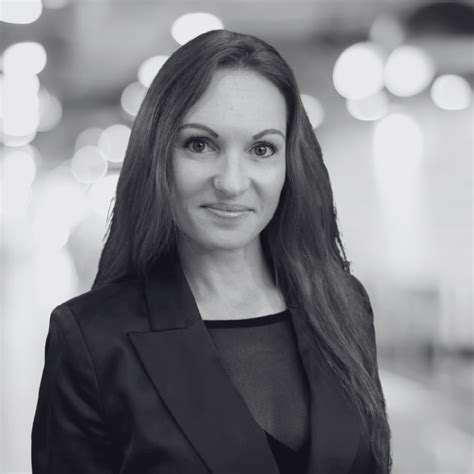 Australian Energy Sector Cyber Security Framework Version 2 Anchoram