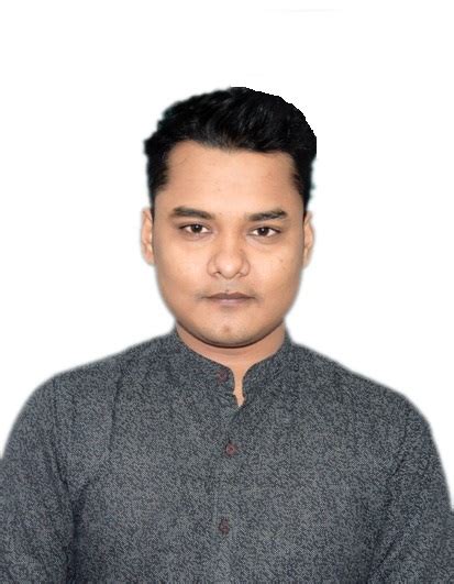 Piyush Tyagi Portfolio
