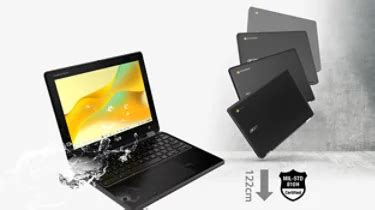 Acer Chromebook Spin R T R TN Chromebook For Schools Acer India