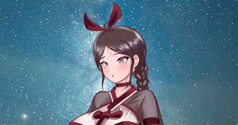 금란 금란 S7 Soberのイラスト Pixiv