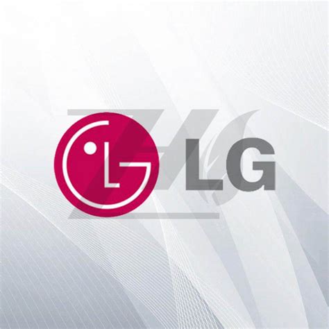 دانلود لوگو صفحه 5 از 47 دانلود رایگان فایل لایه باز، Psd، وکتور