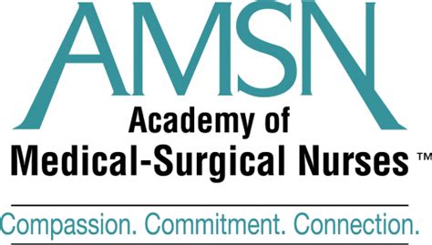 Msncb Medical Surgical Nursing Exam Prep Quiz Trivia And Questions