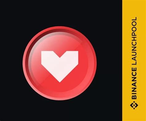 Sleepless AI AI va être lancé sur Binance Launchpool ConseilsCrypto