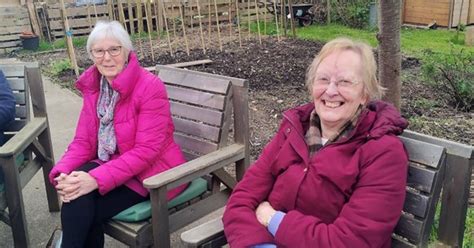 June 2023 Portsmouth Carers Service
