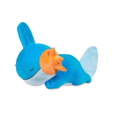 Life Size Pokemon Plush Gamestop Teodoro Edmond