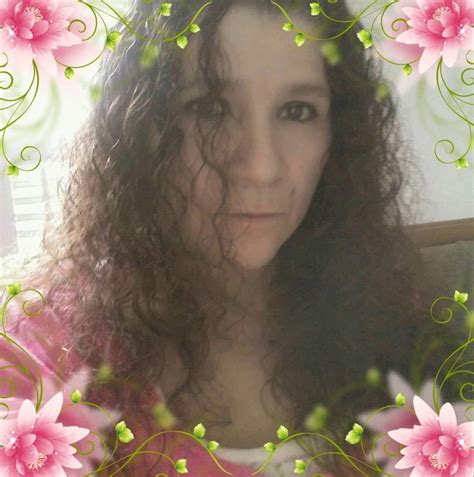 1960s And 70s Music Classics Back In 1975 My Friend Lisa Leonard