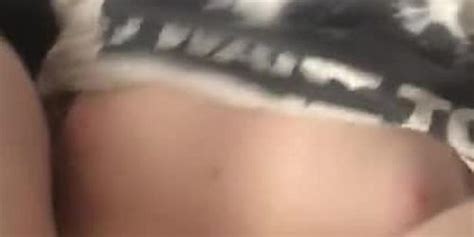 Her Face Makes Me Want To Screw Her Harder