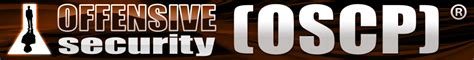 Oscp And Pwk Review Techryptic S Blog