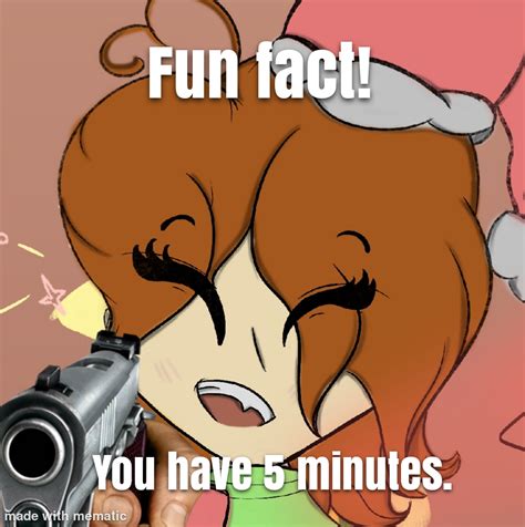 Hey Peeps I Forgot To Say Here That I Got My Account Back If You Dont Know Me Thats