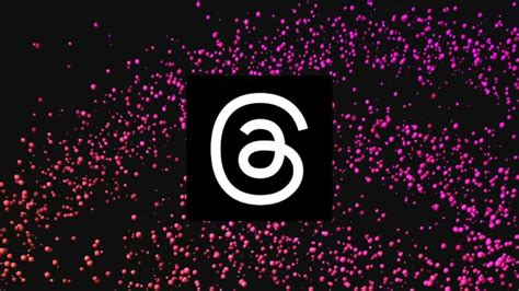 Who Created The Threads App Meta Here Is Why PC Guide