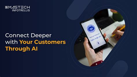 Gartner Data And Analytics 2025 Bridging The Customer Expectation Gap With Ai Solutions