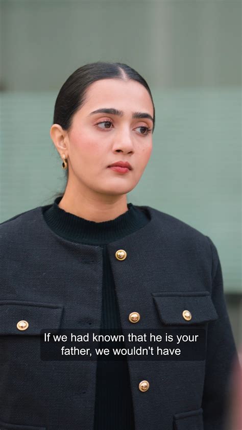 Anjaan Ghus Gya Ghar Me Shraab Sab Kuch Barbad Kar Deti Hai By