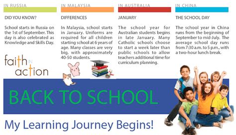 Catholic Teacher Resources Quality Resources For Catholic Teachers